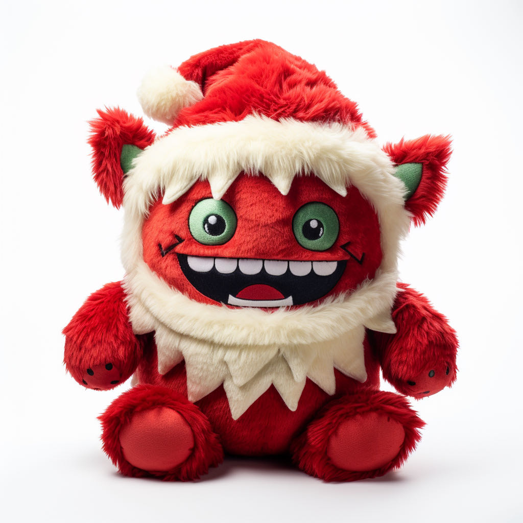 Keep Smiling – e-sourcing